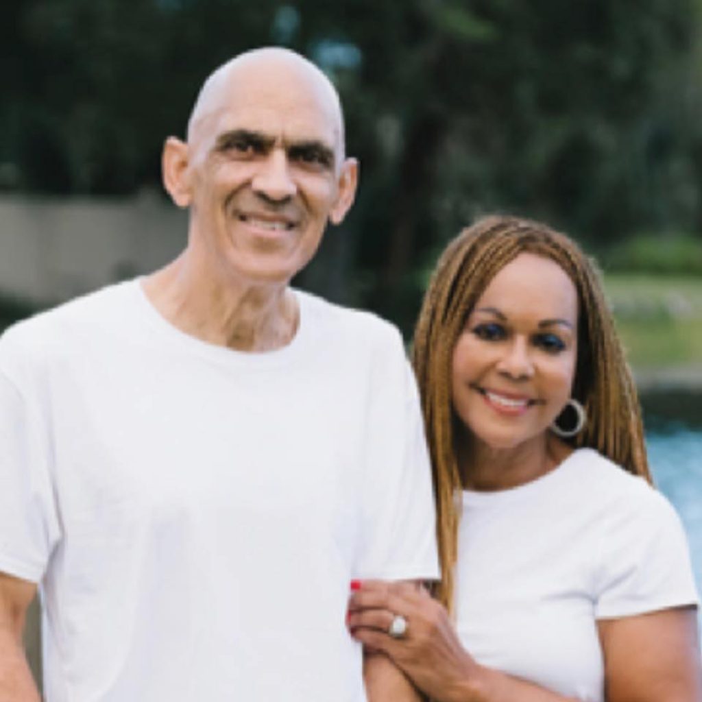 Training By George Walcott – Eugene, OR – Training – Eugene, OR